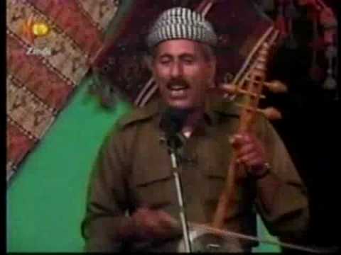 hesen eli xencer_part 3