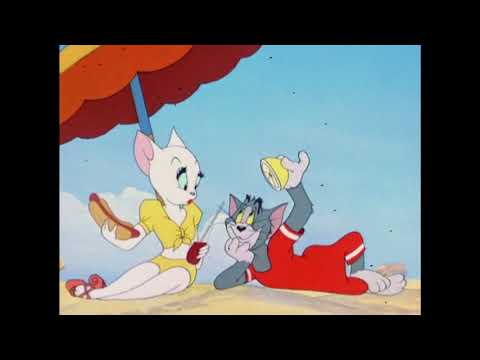 BrokenAngel - SAVE ME