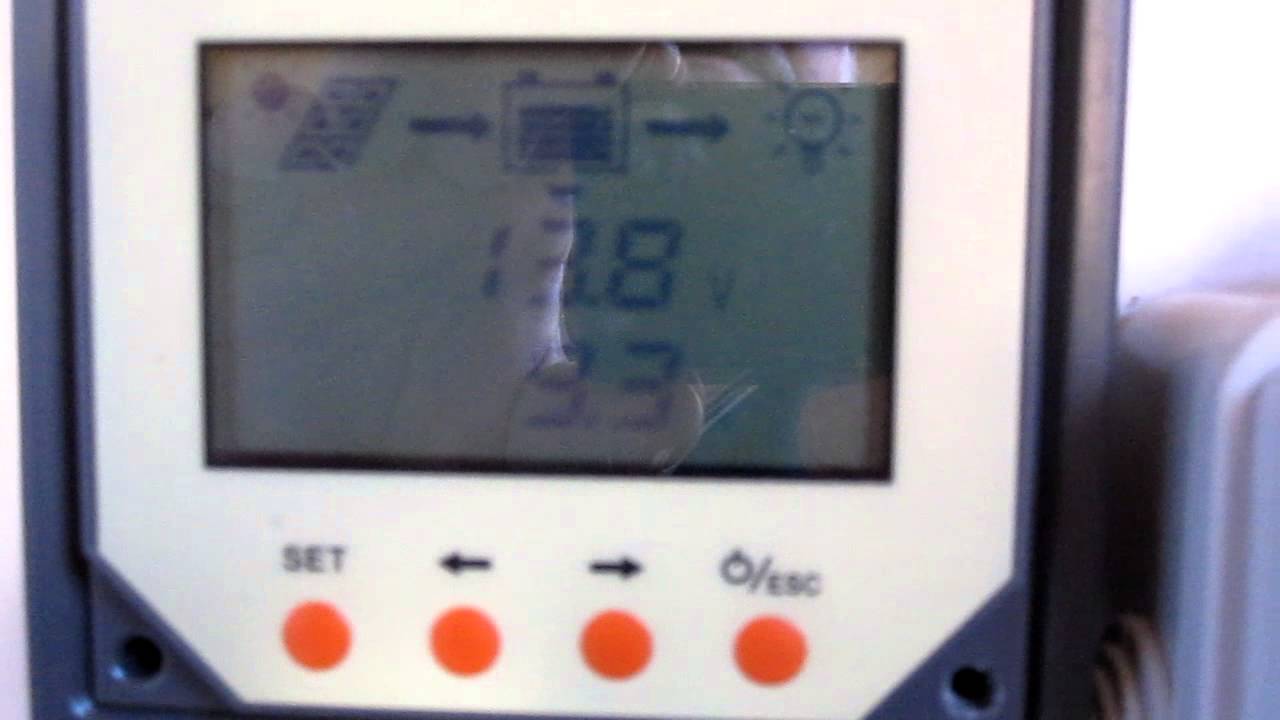 xdfghjkl 003 - YouTube