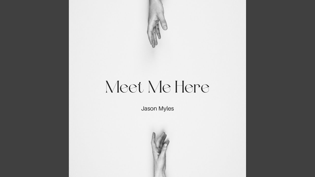 Meet me here - YouTube