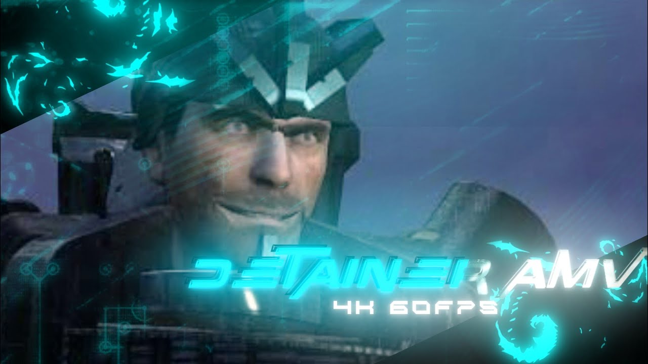 𝔻𝔼𝕋𝔸𝕀ℕ𝔼ℝ-𝔸𝕄𝕍 | 𝙎𝙆𝙄𝘽𝙄𝘿𝙄 𝙏𝙊𝙄𝙇𝙀𝙏 𝘼𝙈𝙑 | TRAVIS SCOTT - MY EYES - YouTube