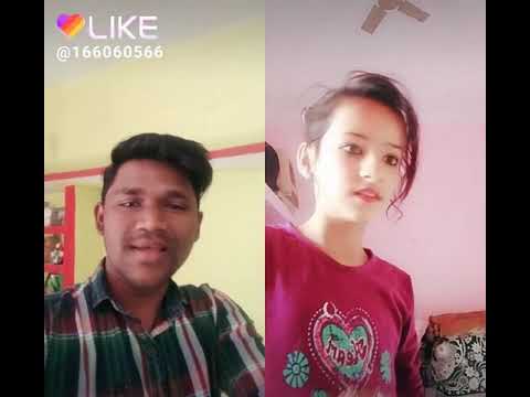 Actor Rajesh hero funny tik tok  chiku 2019