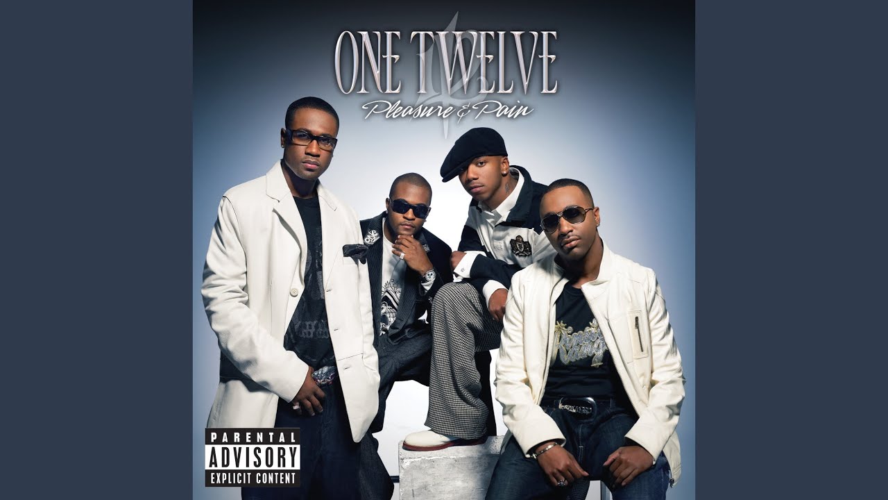 U Already Know Remix - YouTube