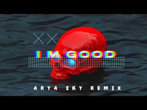 I M GOOD_(REMIX)_ASRMX_2026