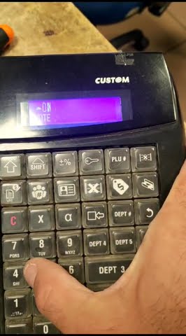 CUSTOM BIG PLUS K3 - YouTube