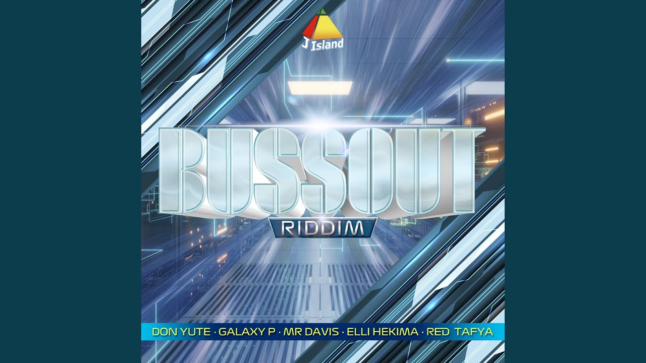 Da Body Deh - YouTube