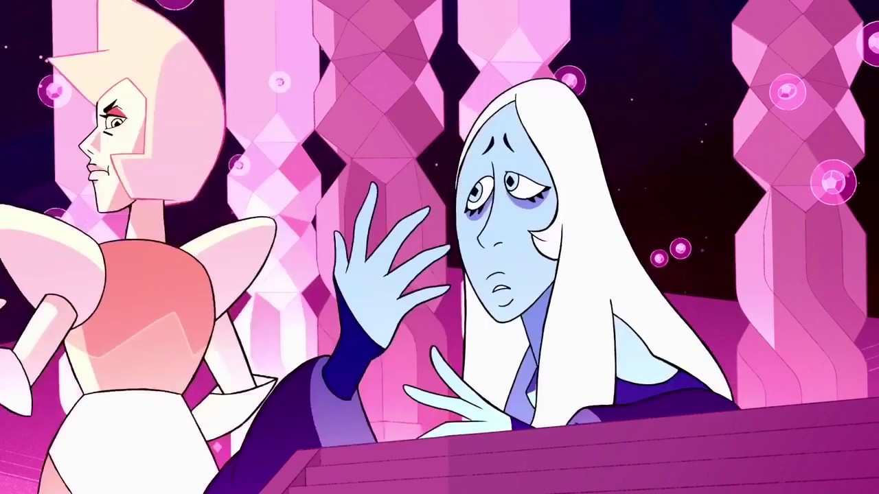 What's The Use Of Feeling (Blue) - Music Video [Edited] HD - YouTube