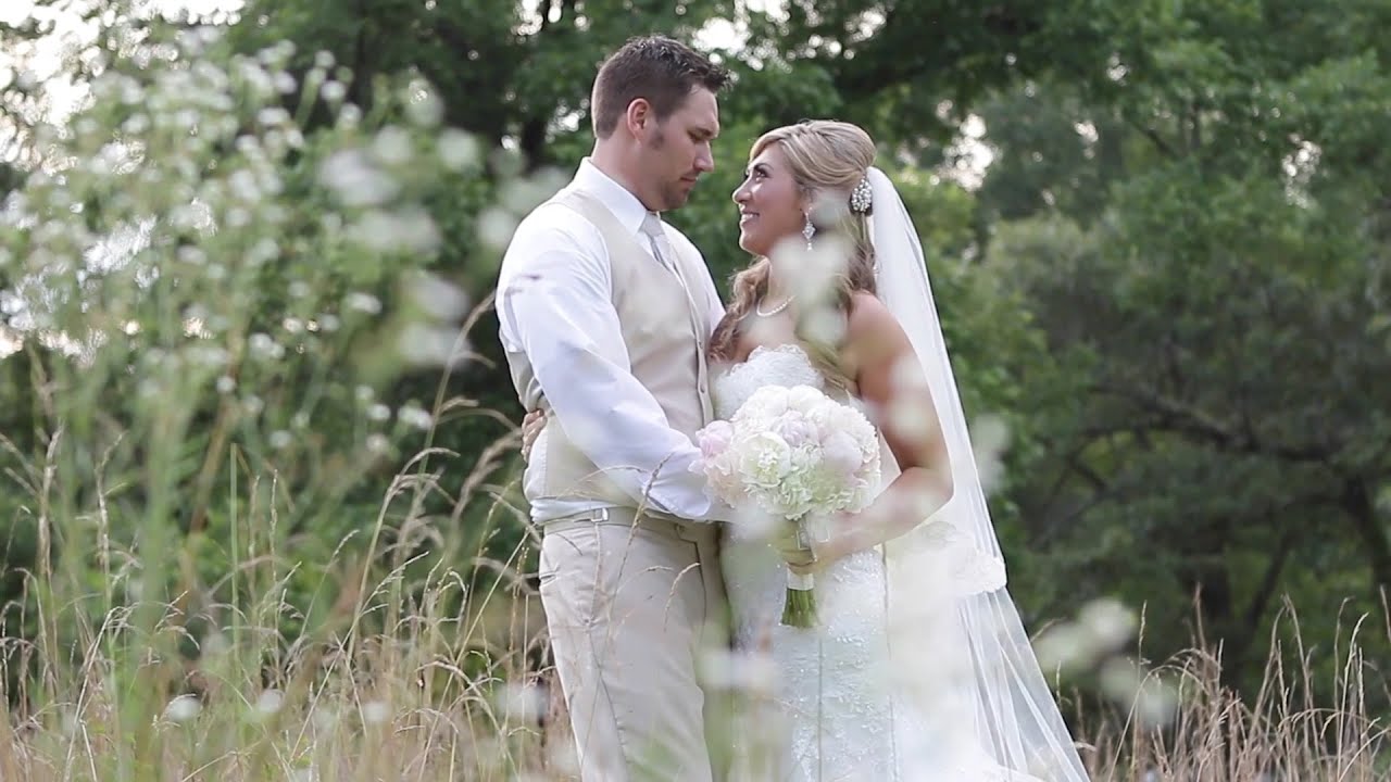 2014 - Casey + Garrett - YouTube