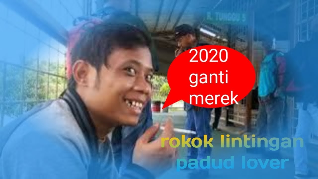 KEMBALI AKTIVITAS RUTIN SEBAGAI BURUH/KULI TAMBANG GRASBERG PT FREEPORT ...