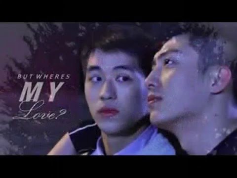 yuzhou - addicted web series [ Heroin]
