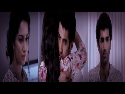 Hum tere bin || Efx Status ||Aditya Roy Kapur || Sharadha Kapoor