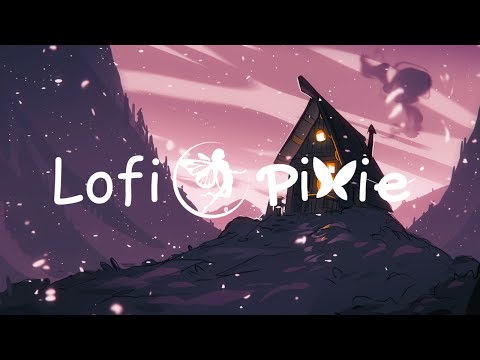 Nostalgia lofi hip hop music beats pixie - sleep - work - study - relax - chill out - YouTube