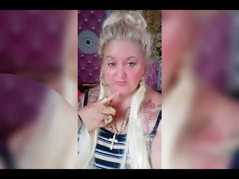 Sos norbi 2020 - YouTube