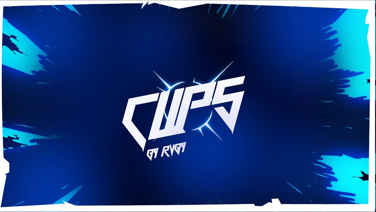 MC clips | #3 | rvqy - YouTube