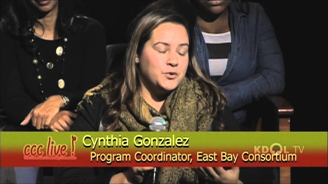 CCC live 2013 1 - YouTube