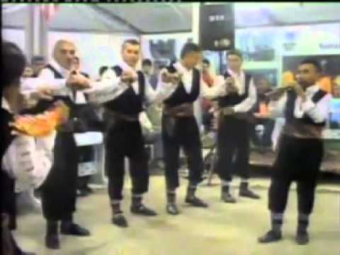 şenyurt halay ekibi tokat turhal