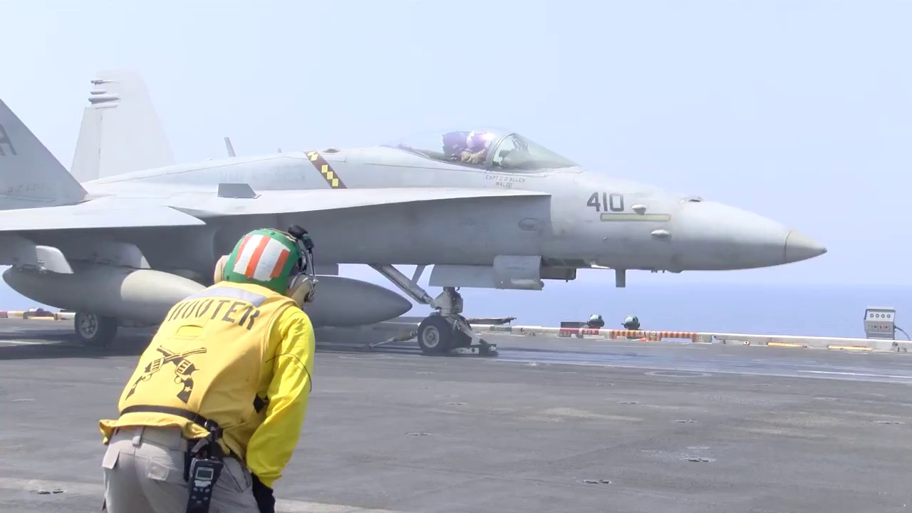 XO's 5 Star Jobs S01E05 - YouTube