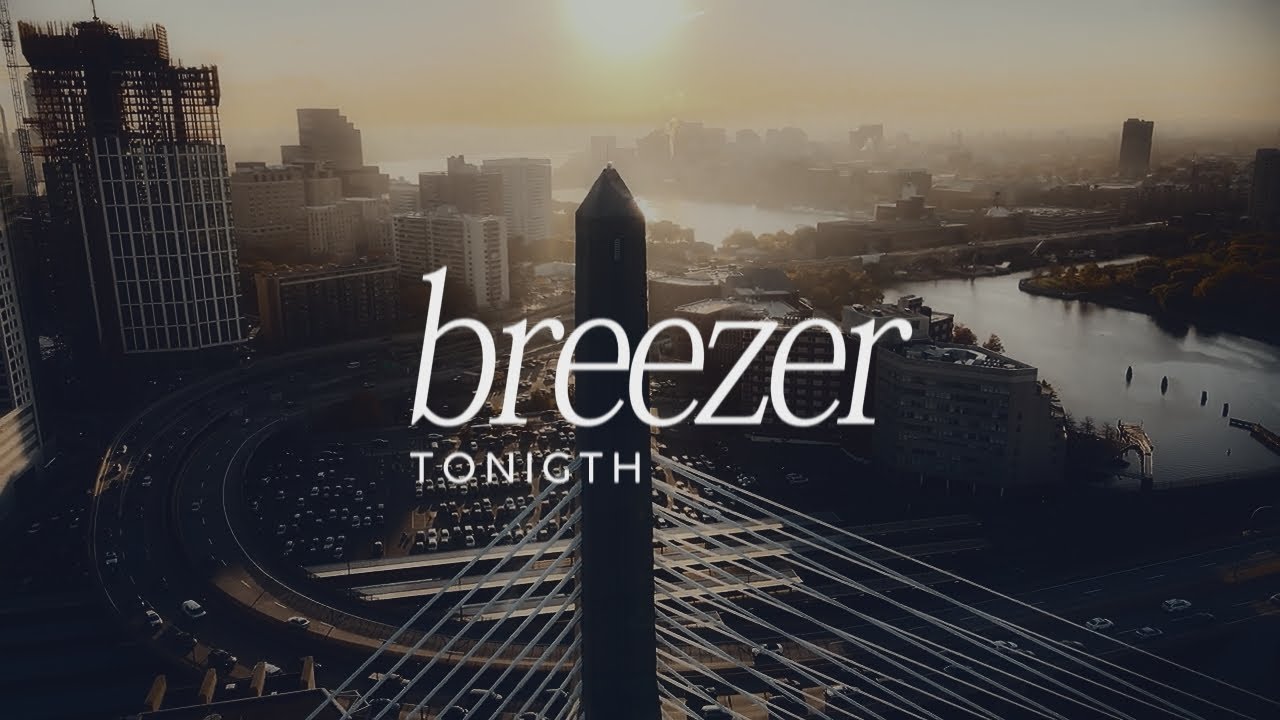 Breezer - Tonight - ESPAÑOL - YouTube