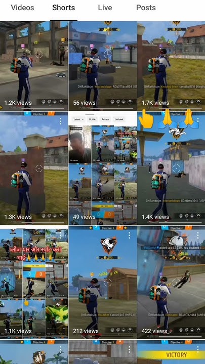 #freefire #mobtra #bestplayer #freefiremax #totalgaming #freefireshorts #ajjubhaiinmymatch - YouTube