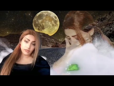 Selale Sesli-GƏL MƏNƏ ADDIM ADDIM REMİX2026