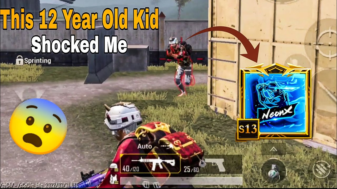 1v1 With @CURRENT BABA YT?😳🔥 - YouTube