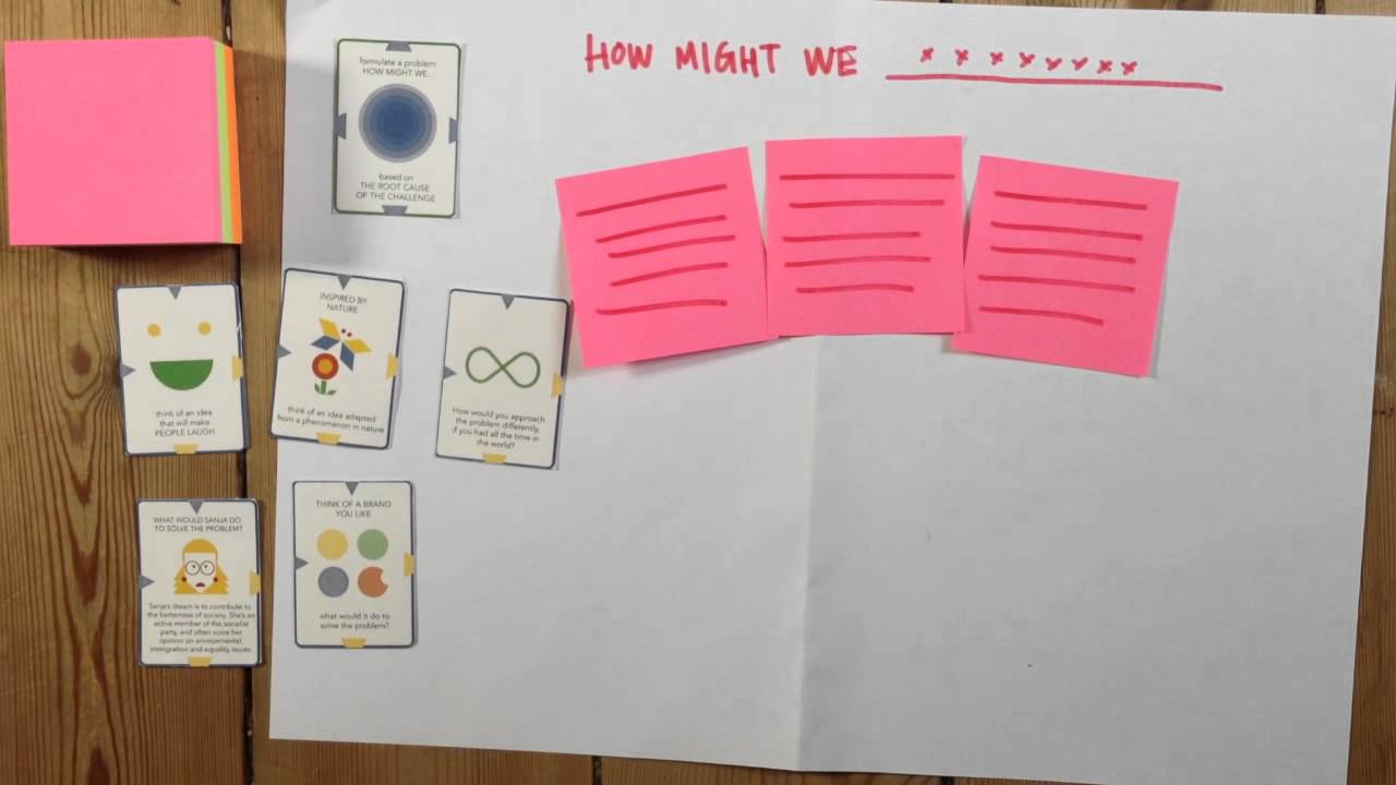 The Brainwalking - YouTube