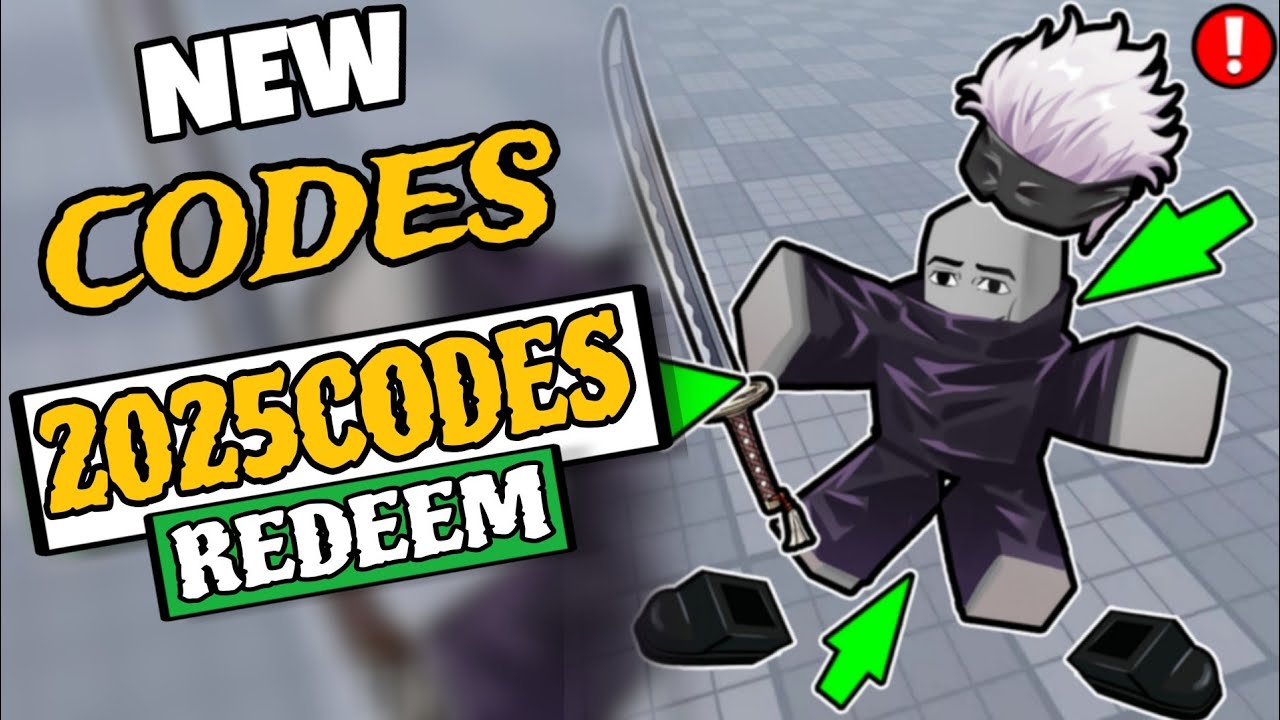 All* Secret *Anime Lootify [🍀500x Luck] Codes | Codes for Anime Lootify ...