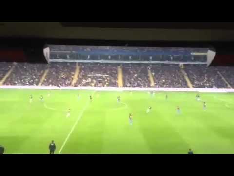 Kadıköy'de 'Her yer Taksim Her direniş' sloganı / Fenerbahçe - Trabzonspor maçı