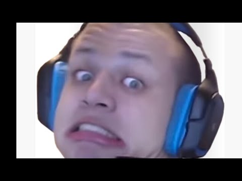 Tyler1 memes - YouTube