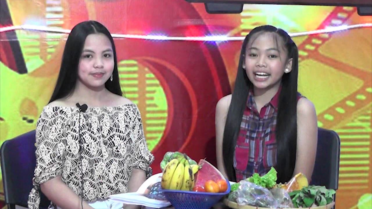 ASK TV │Season 2 - Episode 7 (27Apr2019) - YouTube