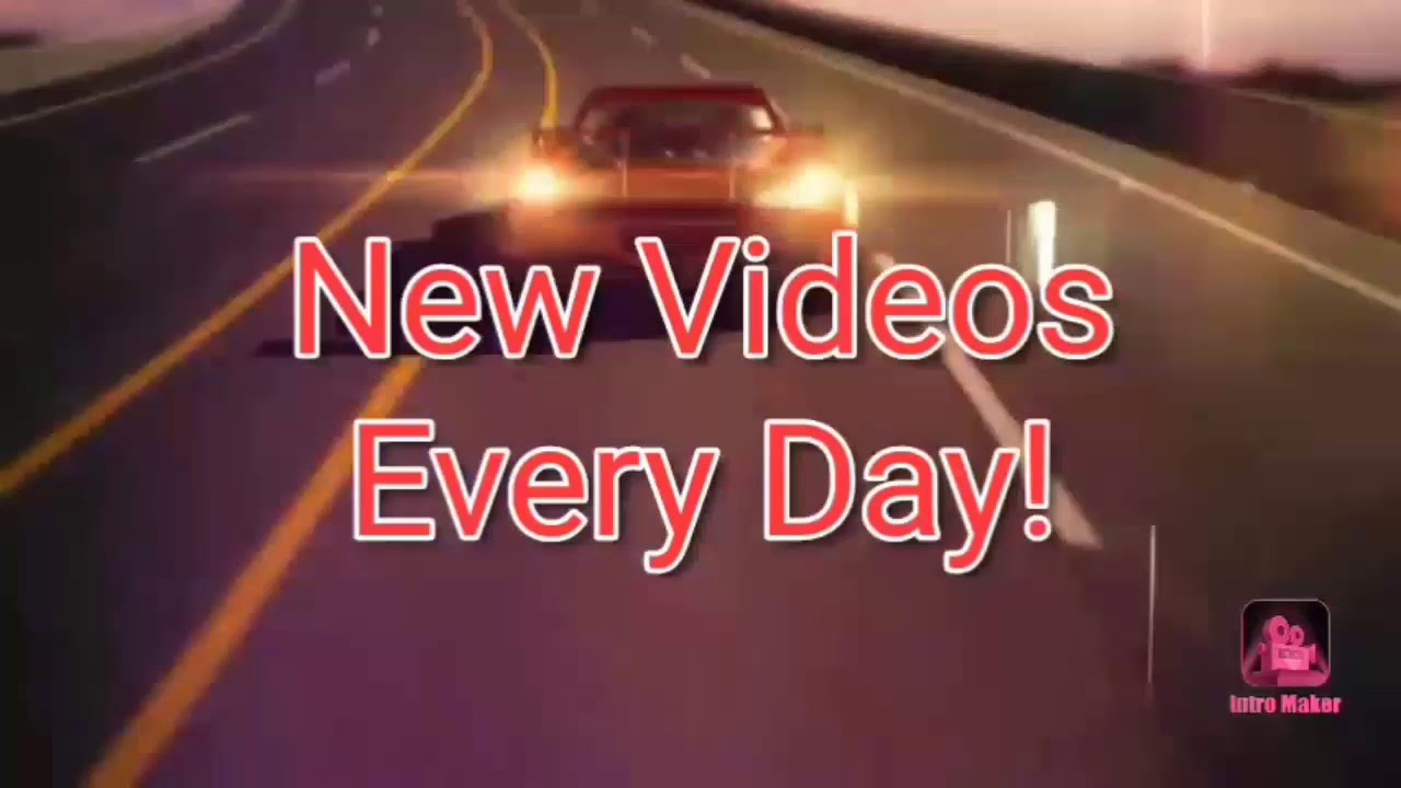 The CBProductions # Ditty Account Has Shut Down Forever - YouTube