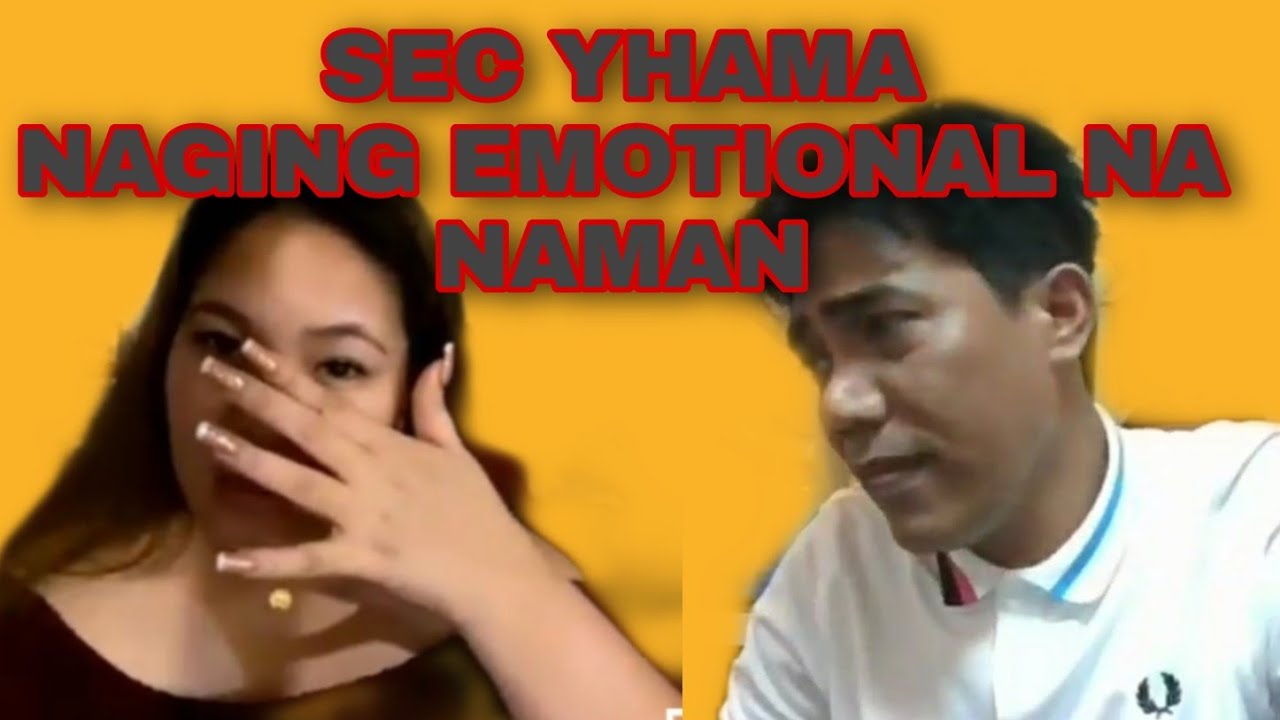 IIYAK KA RIN BA SA TUWA AT GALAK? STREAM MEDIA PINASALAMATAN NI SEC ...