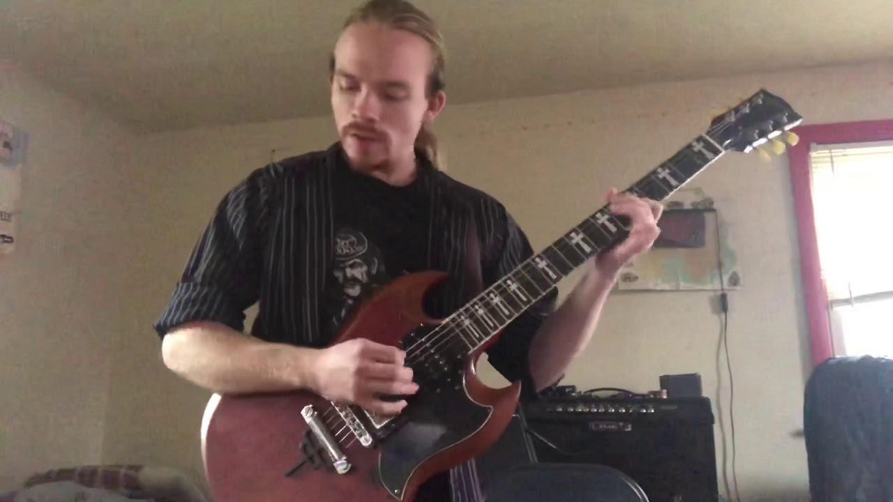 “L.D.P.” - Nick Roche - YouTube Music