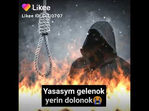 Azat dönmez - sensiz bolonok