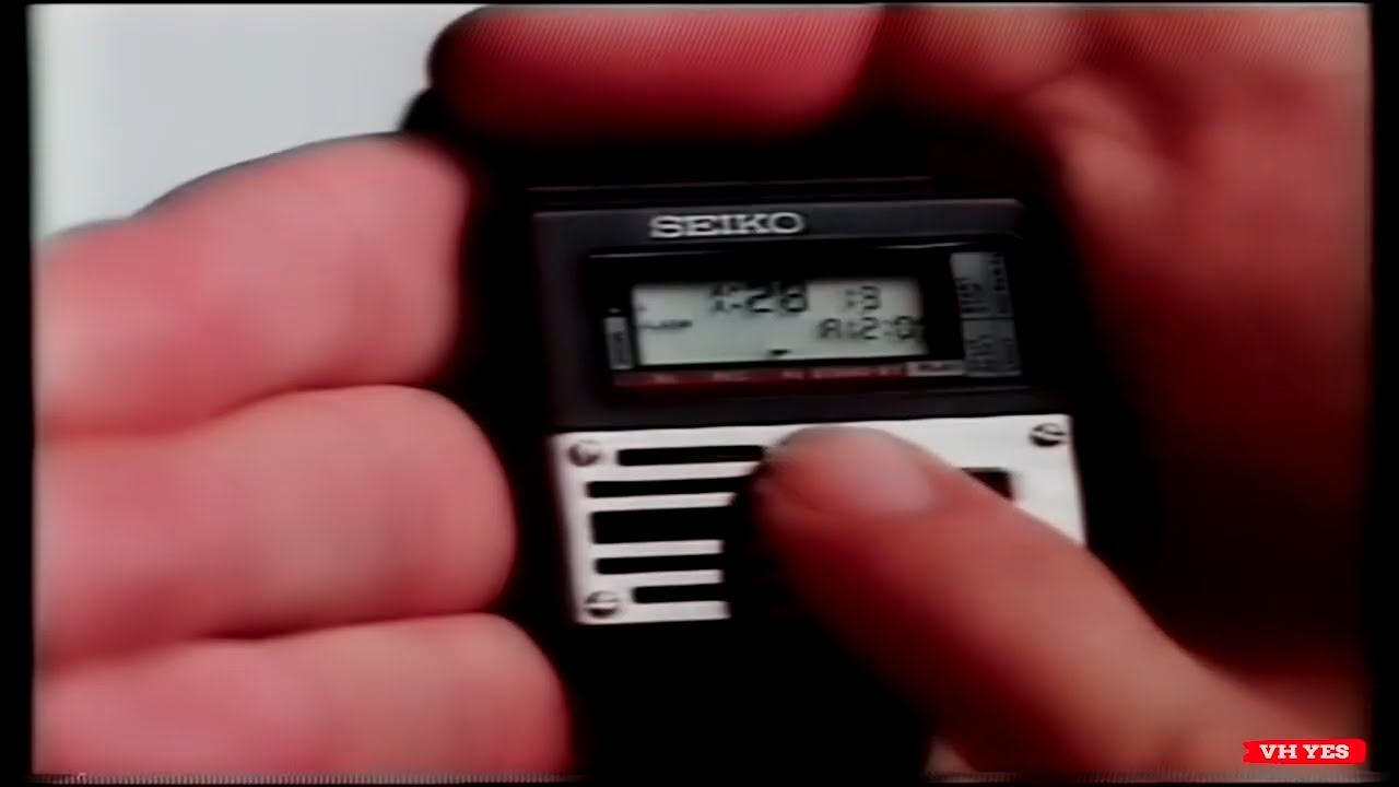 Samboy Weekly Winners Promo - Australian TV Commercial (1984) - YouTube