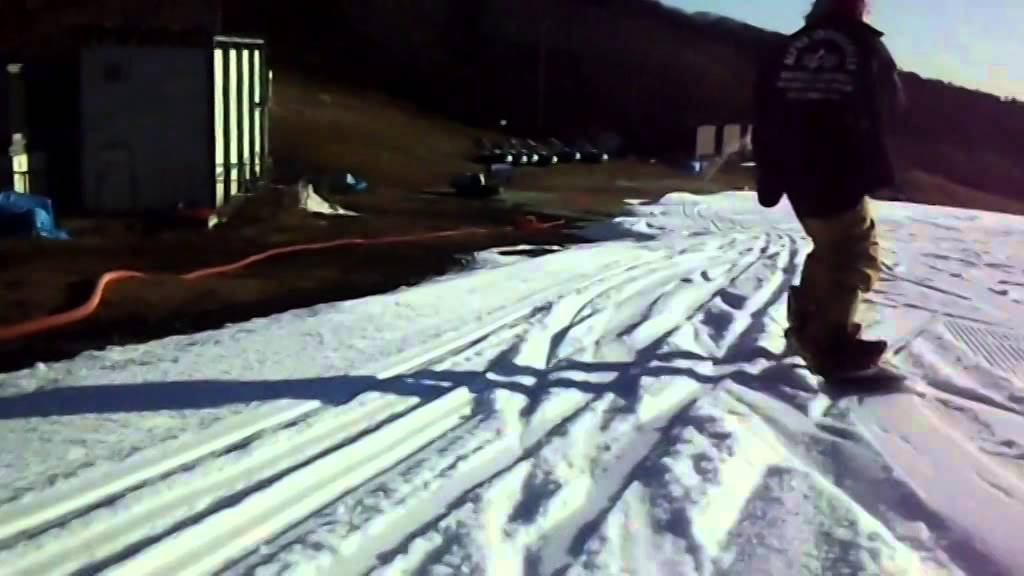 MasaaaN.films 2014-2015 vol.01 yeti - YouTube