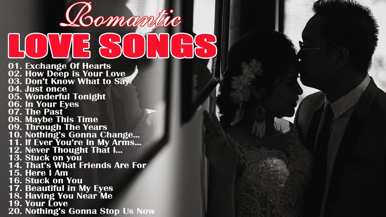 OPM Hits Medley - Classic OPM All Time Favorites Love Songs - YouTube