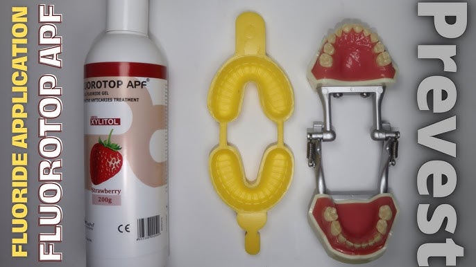 Alvocure Pengha Lodoform Paste Prevest Denpro The Future Of