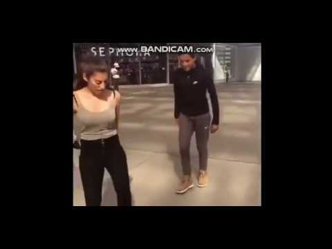 lionel messi nin kız kardeşi