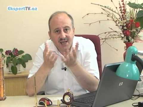 İmtahan stresi nədir və bu normal haldırmı?