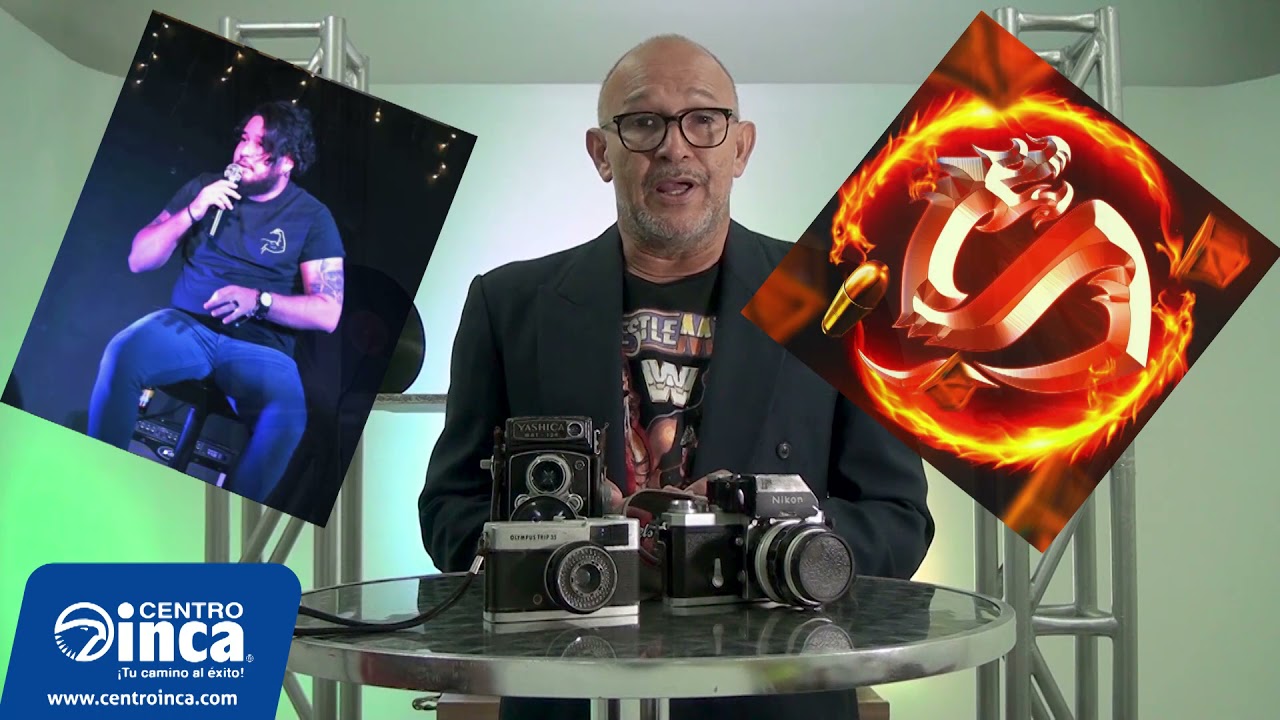 PLANO CONTRAPLANO PRESENTA: ALEX BULA Y RAIVENSWORD JULIO 2, 4:PM EN ...