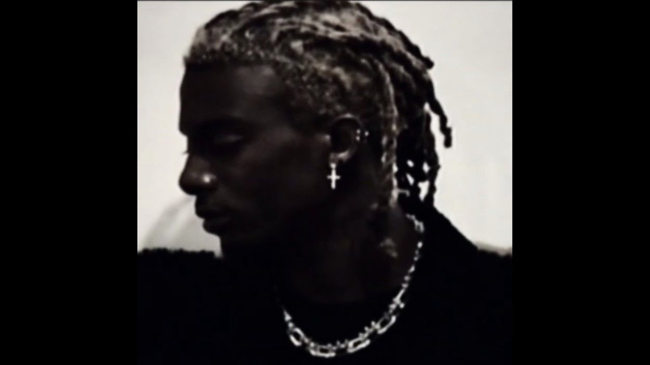 Playboi Carti-Skeleton [INTRO/REMIX] (prod Stark1ller) - YouTube
