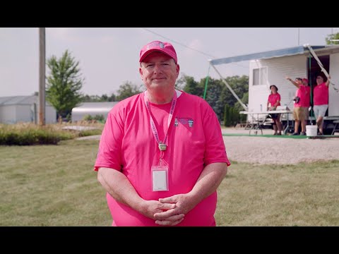 Why I Fly: Steve Ritchey - Air Traffic Controller - YouTube