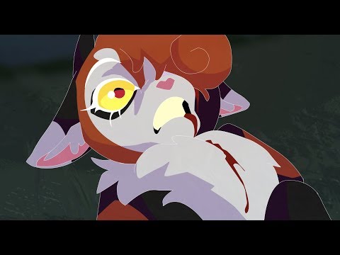 Cabinet Man - Evil Spottedleaf MAP - Part 21