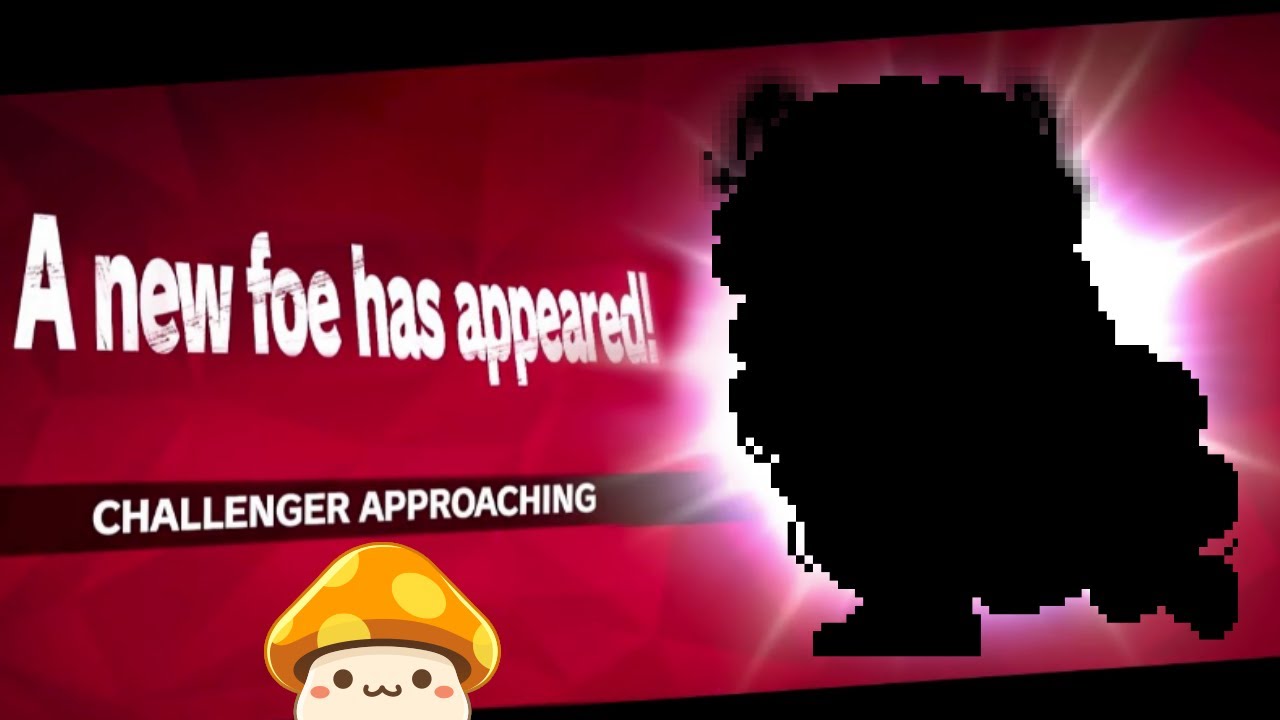 I've found my NEW MAIN for NEW AGE | Maplestory reboot - YouTube