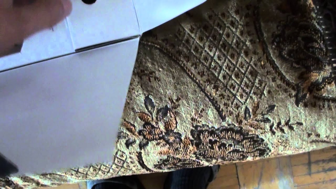 Обзор плеера IRIVER SLIM X IMP 900 - YouTube