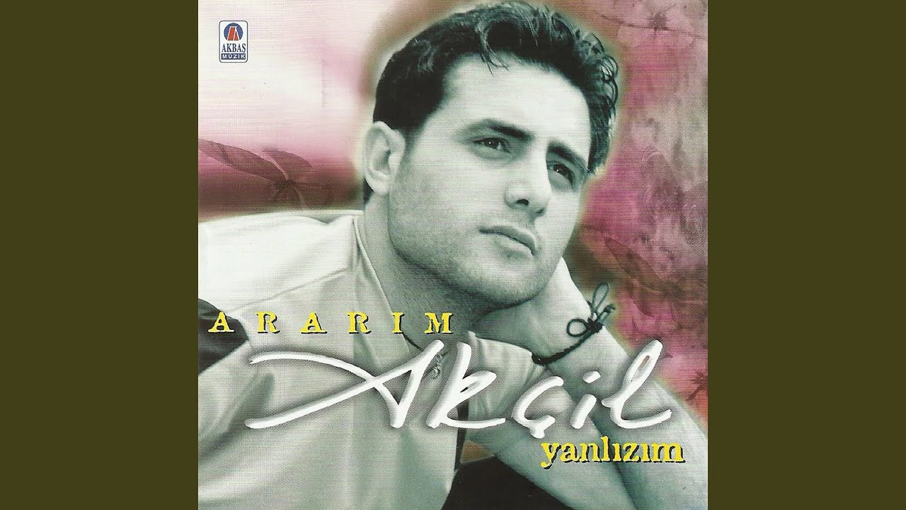 İnan Sevgilim - YouTube