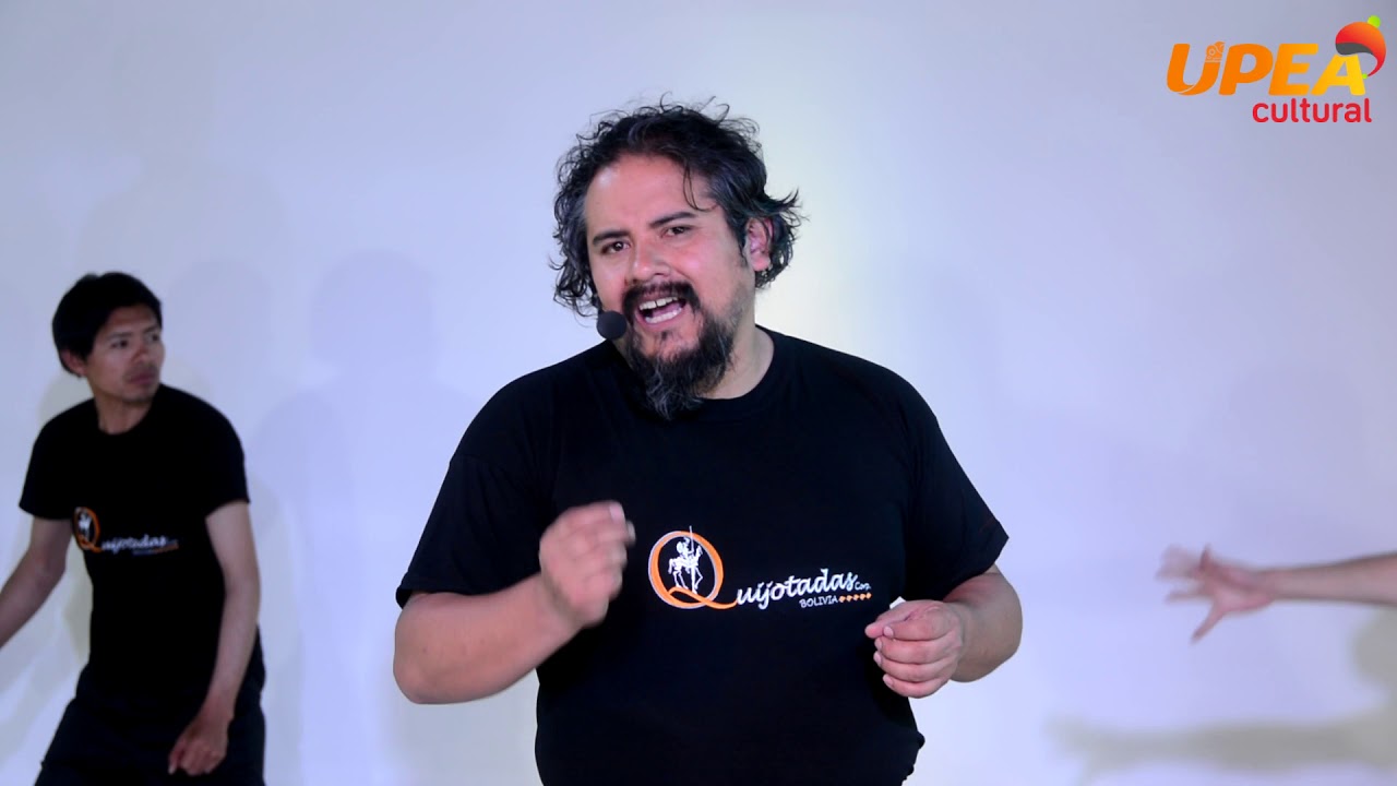 Mod 3 Act Clas 19 - YouTube