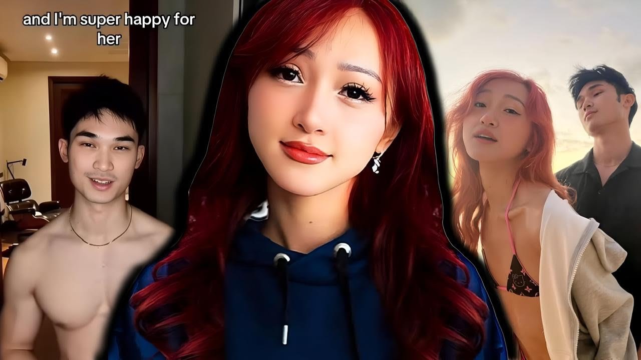Clara & Javi’s Breakup Was Never Real? - YouTube