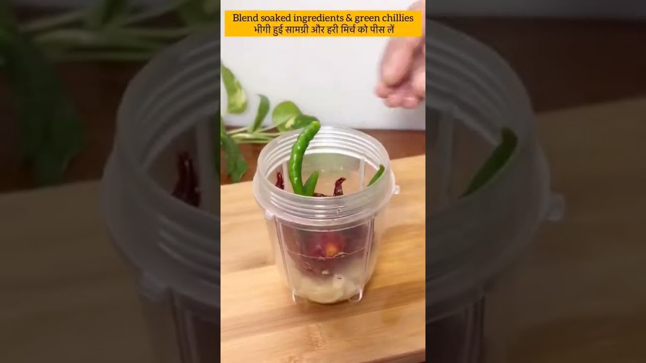 kashmiri dam alu u - YouTube